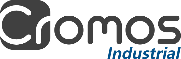 Contact Us | cromos REA-JET